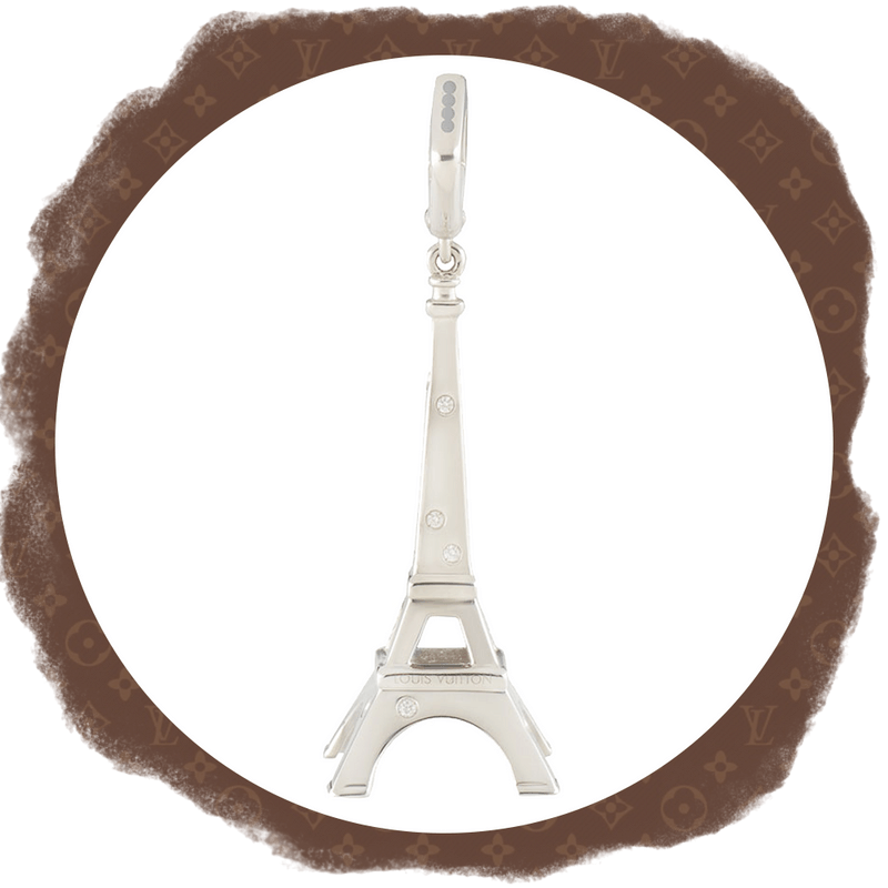 The History Of Louis Vuitton