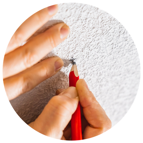 A Guide To LED Downlights and Kitchen Lights | Simple Lighting