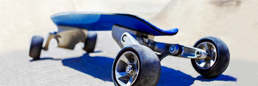 The Most Expensive Skateboards In History | Slick Willies – Slick's ...