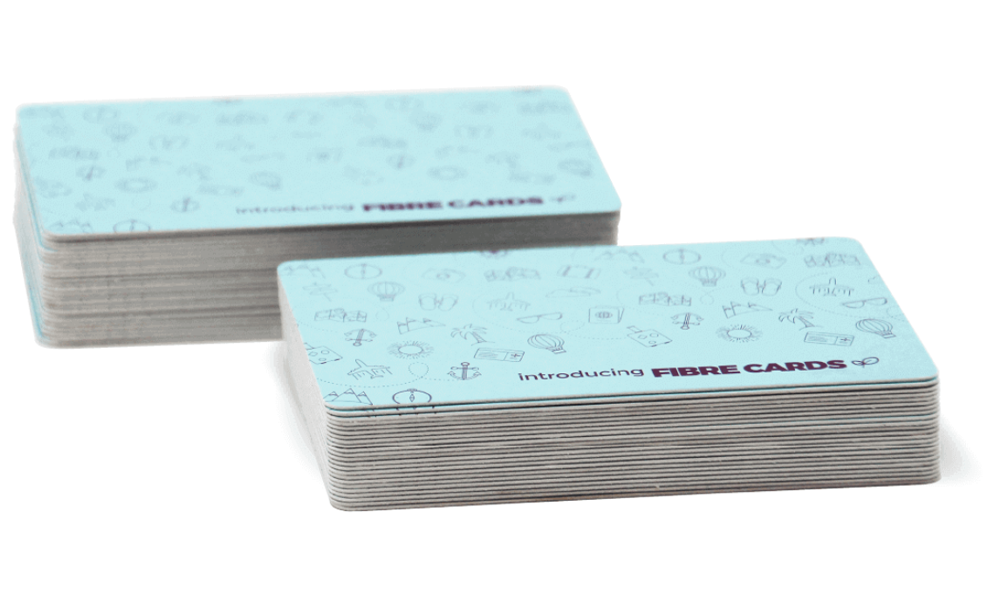 How To Ensure Your Hotel Is Eco-Friendly | The Plastic Card People