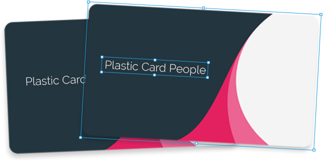 The best business cards, logos & branding schemes