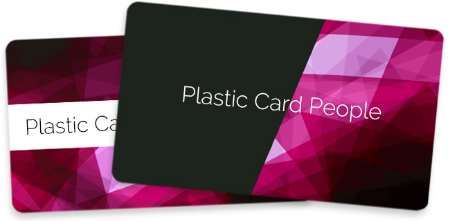 The best business cards, logos & branding schemes