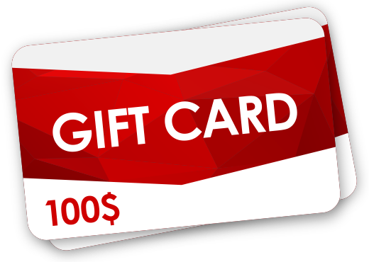 Guide to Gift Cards | The Plastic Card People