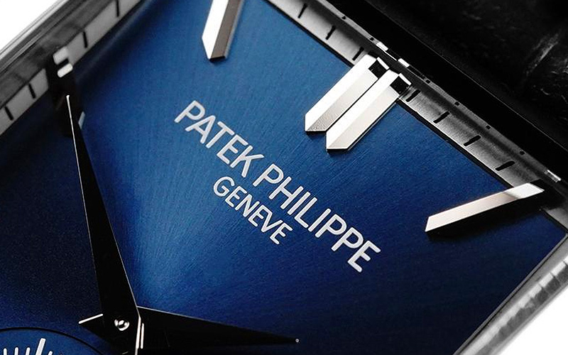 Which Luxury Watches Have The Best Resale Value?