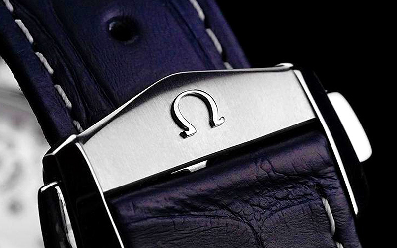 Which Luxury Watches Have The Best Resale Value?