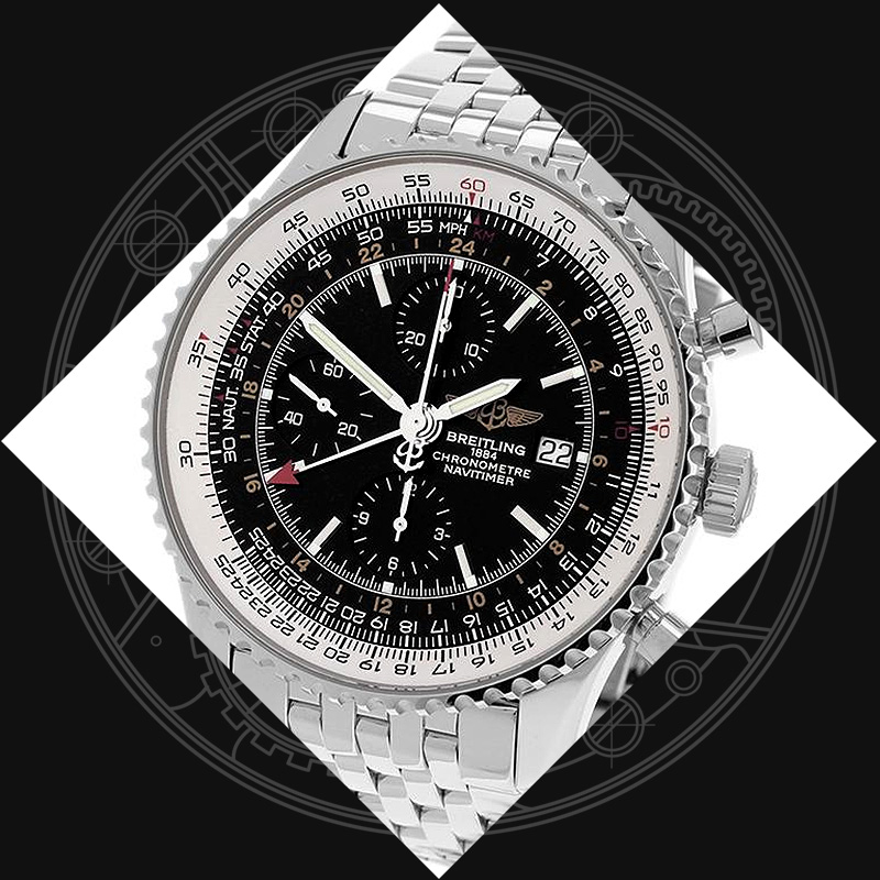 Which Luxury Watches Have The Best Resale Value?