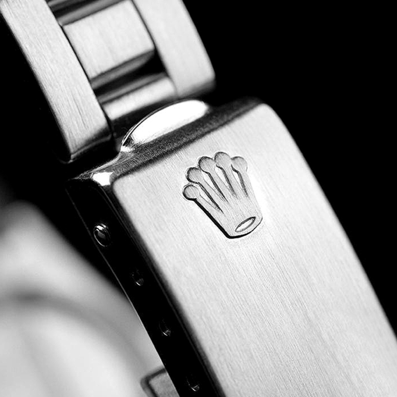 The Best Rolex Watches Under £5,000