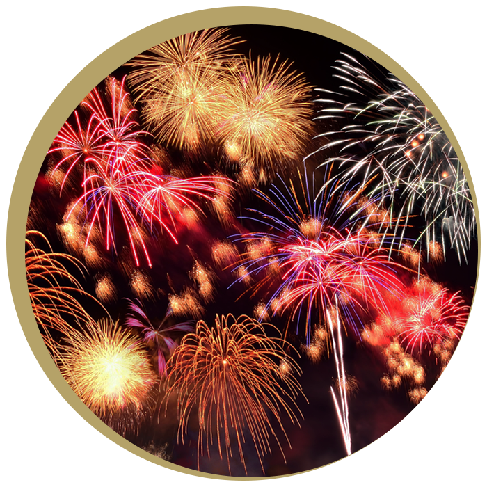 Gift Shop Window Display Ideas | Widdop & Co