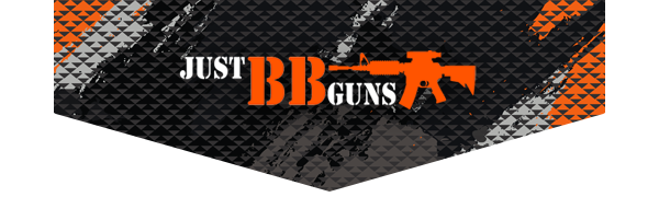 A Guide to Airsoft Brands - Just BB Guns