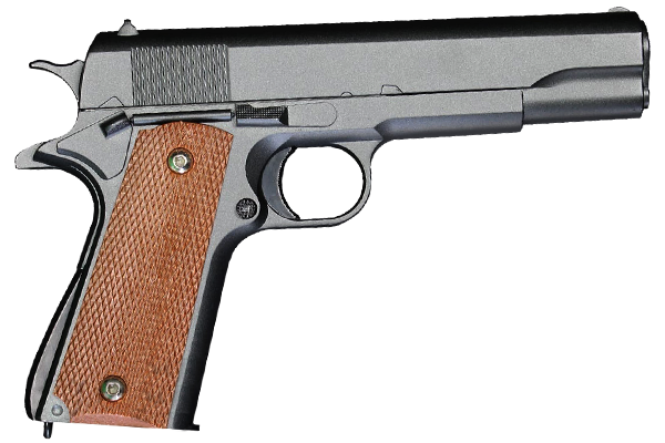 A Guide to Airsoft Brands - Just BB Guns