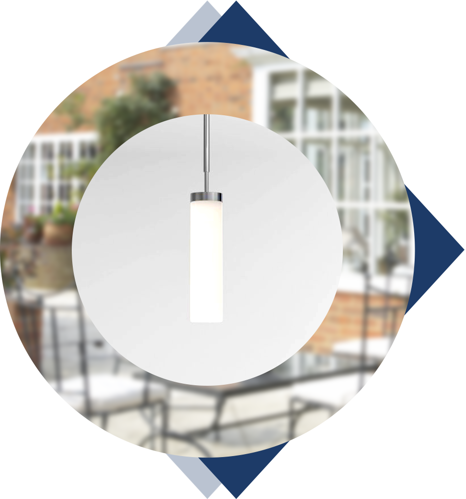 7 Conservatory Lighting Ideas | Arrow Electrical Blog & Latest News