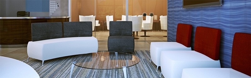 A Design Guide for Sixth Form Eudcation Spaces